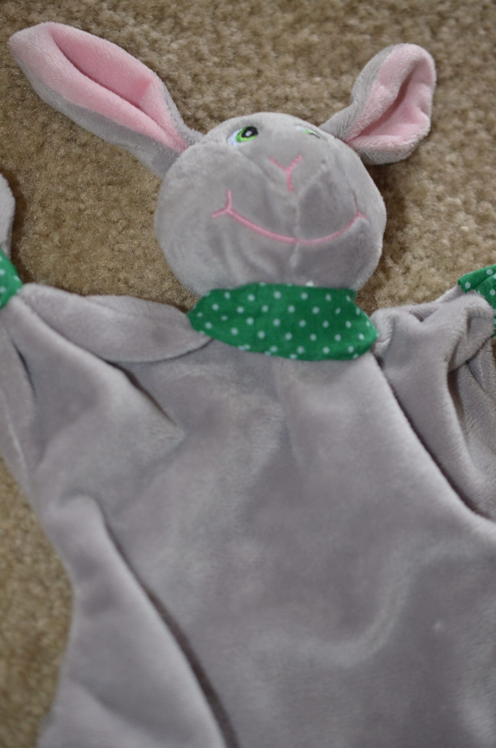 Blankey Pets from Bottle Pets GIVEAWAY!!